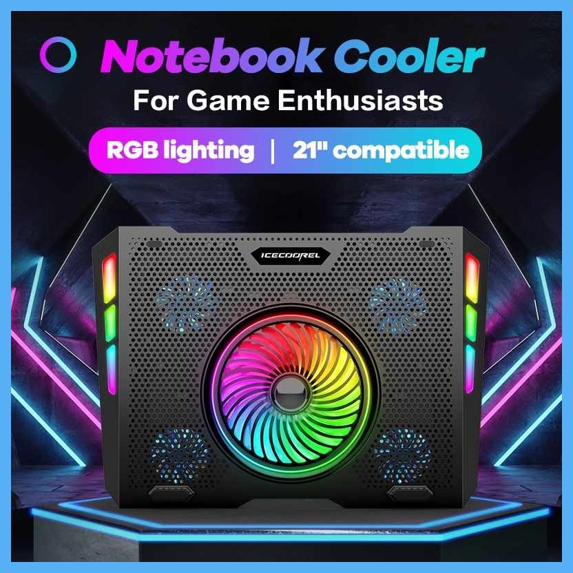 12-21-Vr`Laptop+q#Cooling(W|Pad=L|Cooler=s|Pad=t|Mat=nV|5=Hb|Quiet Fan ...