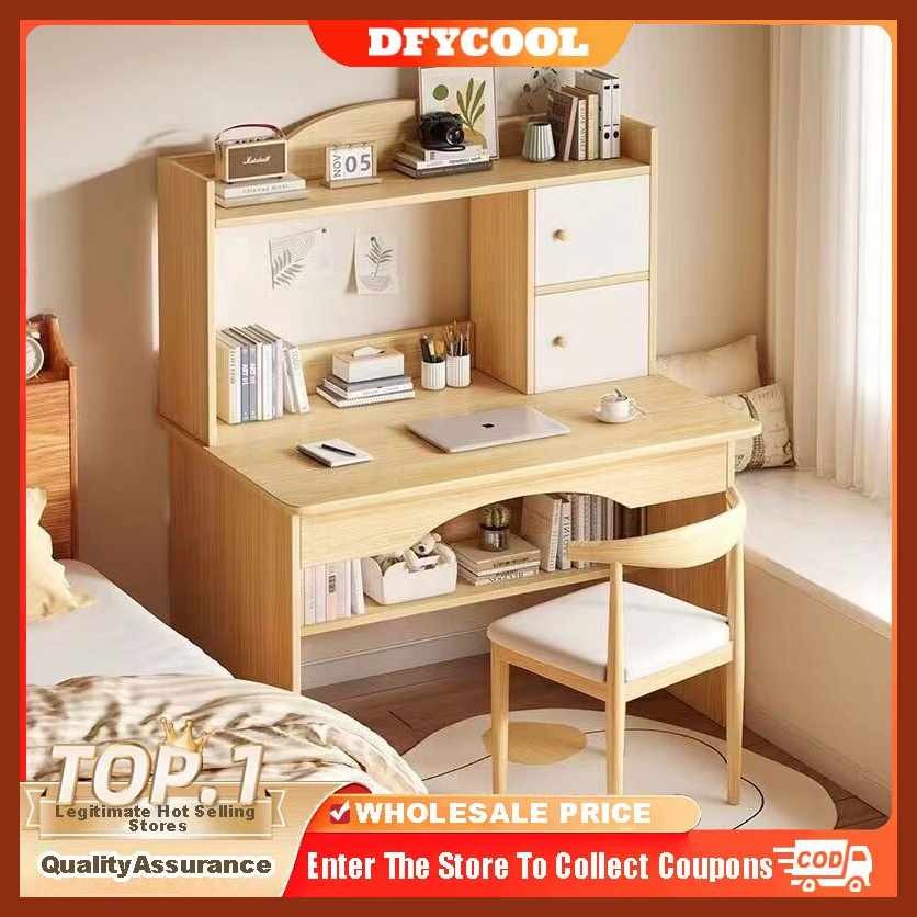 DFYCOOL=Dm/Simple$Z&computer,PT!desk/desktop[Hy!desk/bookshelf[PF ...