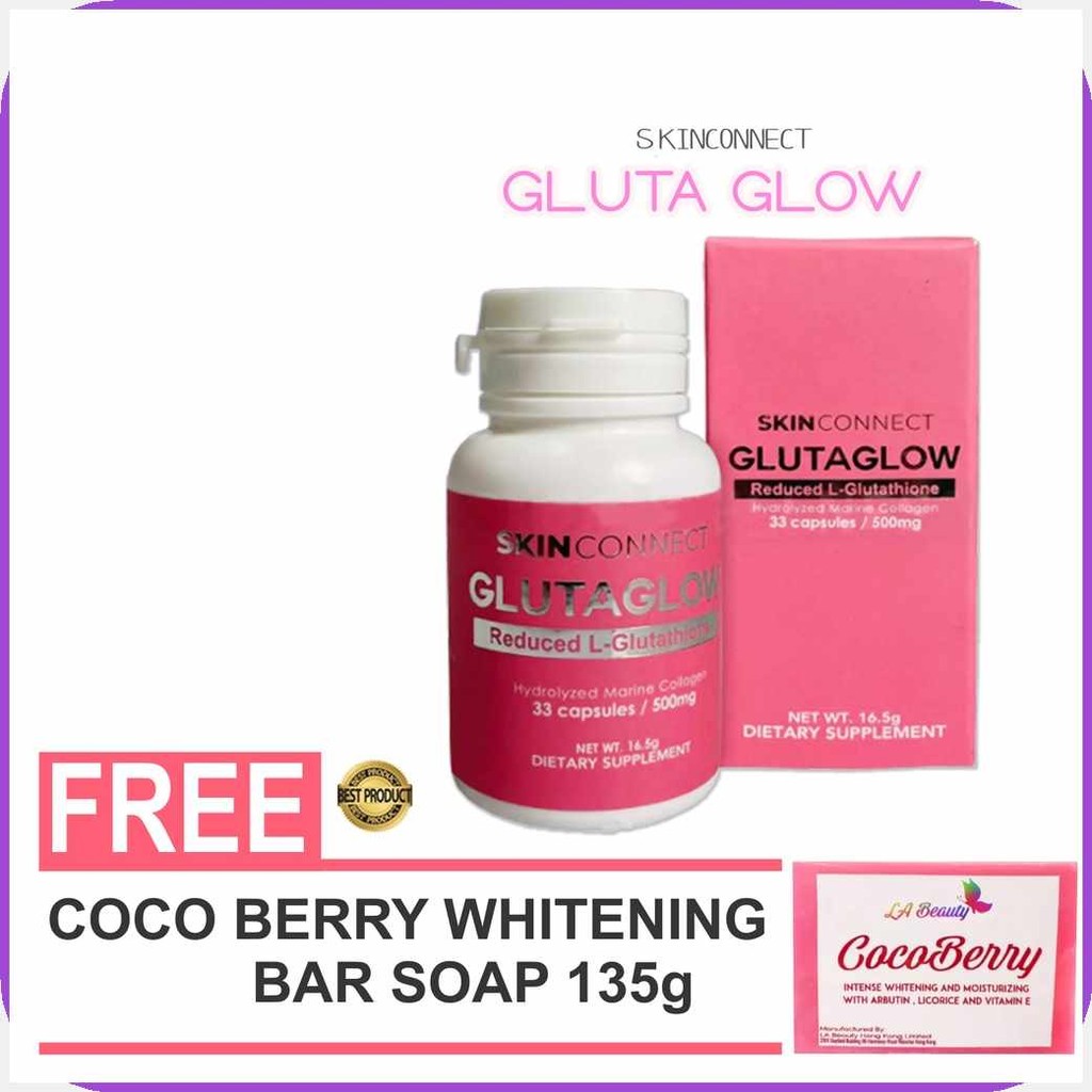 Gluta_Qw]Glow~dSkin{dP