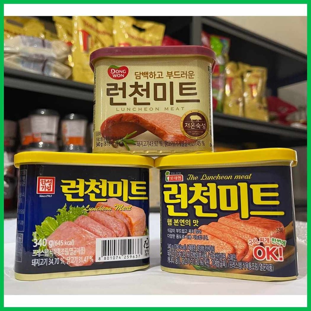 Dong!lu)Wonjw?/$xH^Lot/eE^te/wV^OK/pO^//HY^Han/tP^Sung Korean Luncheon ...