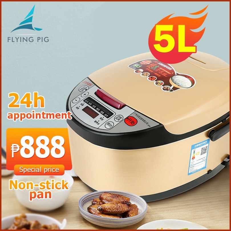 rice-f^cooker#T&5L+ce@dY@cj[Dk!multifunctional[ka!mini[Lg!electric ...