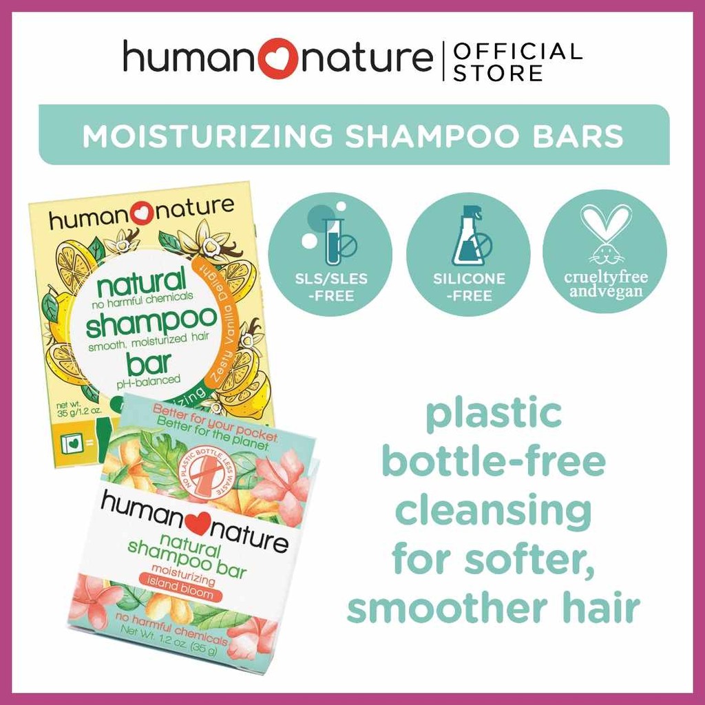 Human,IR|Nature_t_Natural_jW%Moisturizing_ML%Shampoo_Ww%Bar_ib%(No_wL ...