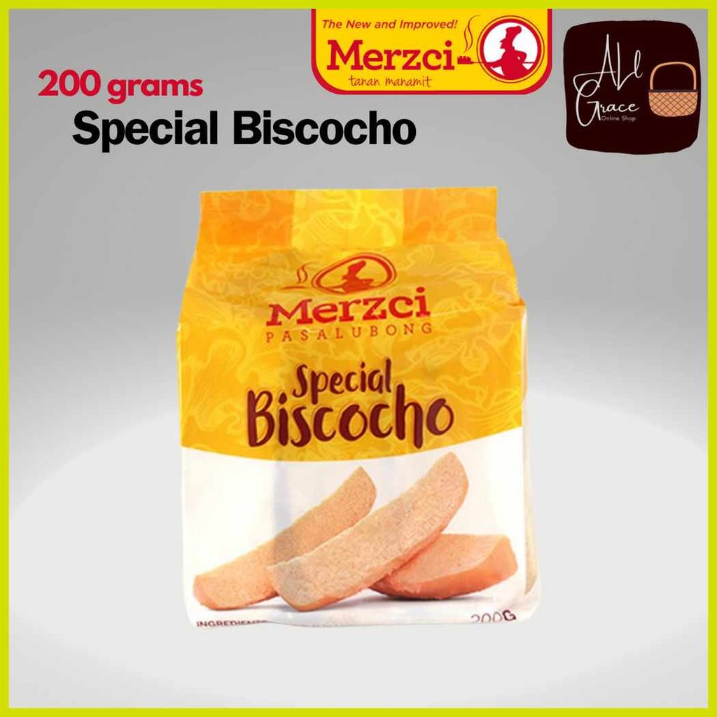Merzci]JN(Special`tW#Biscocho>R)(200g)-}D)Bacolod}Qe)Pasalubong}zM ...