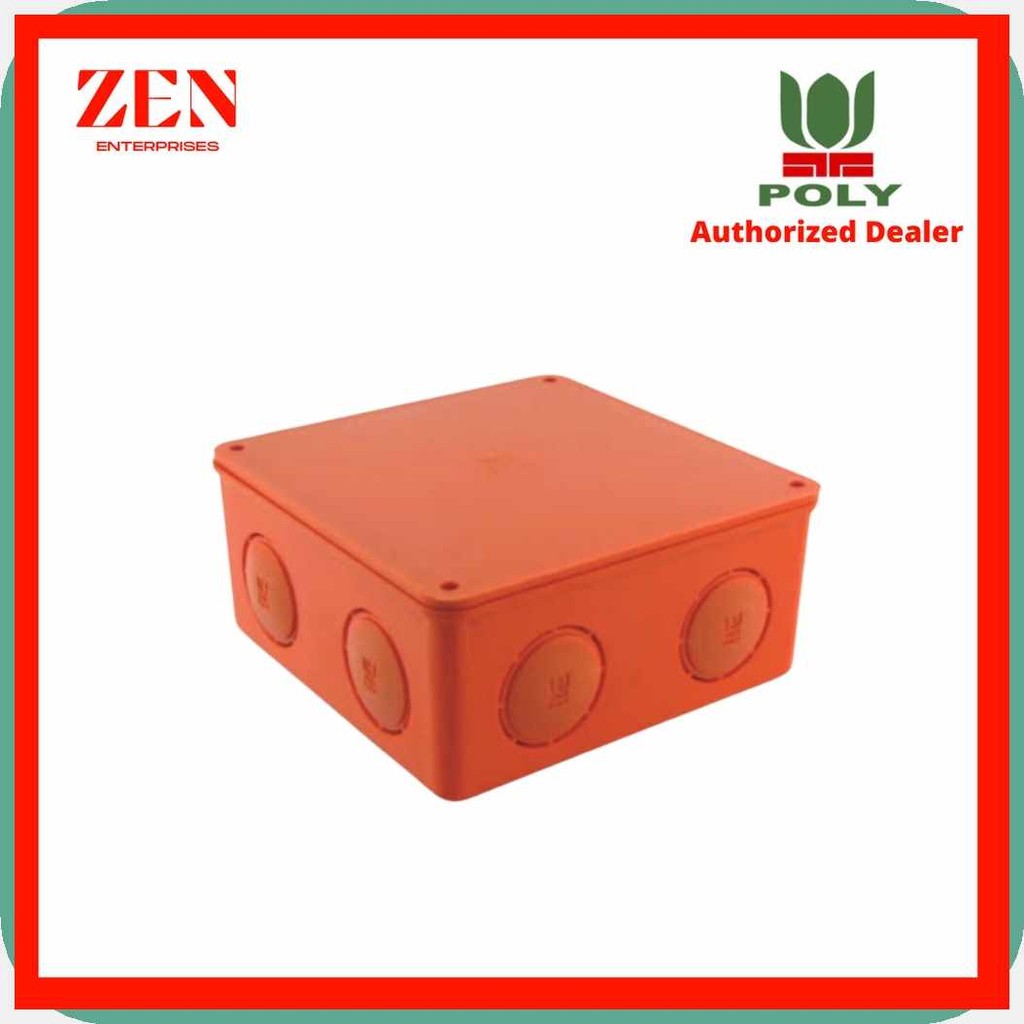 POLY:P(Brand+ze|Square.cB#Box]qN#4x4]Gu$PVC^sP$PULL^VP$BOX^b$complete ...
