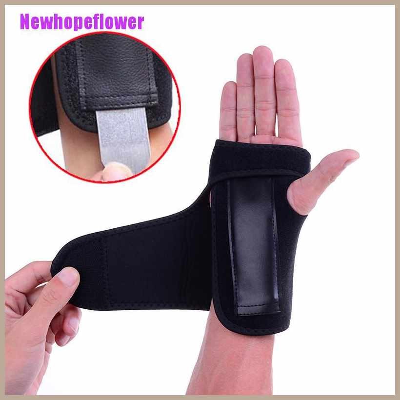 CKFR~gH#Breathable;M&Wrist&Hand&N