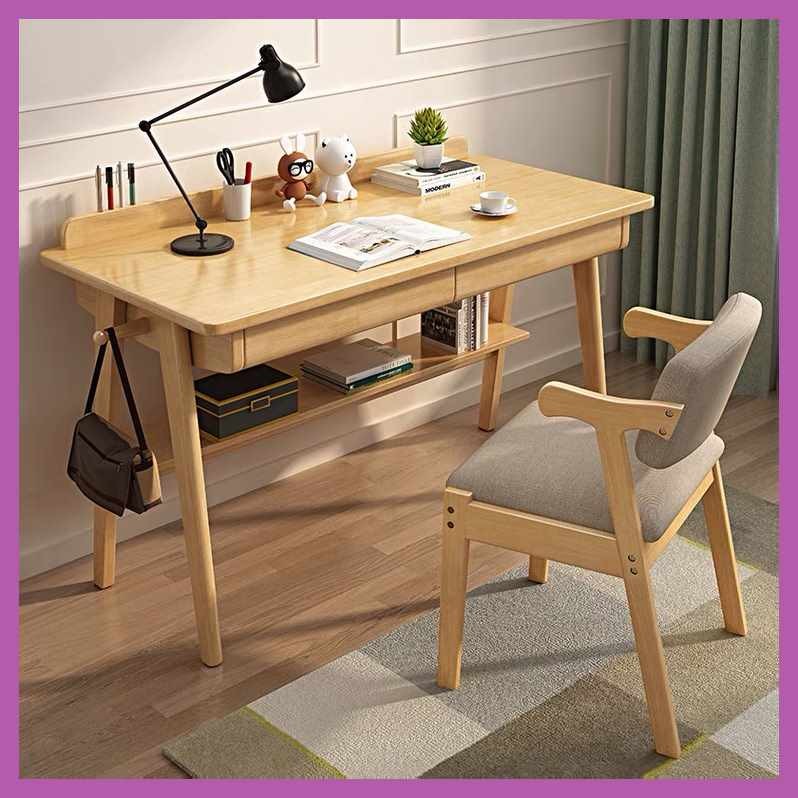Nordic@xIns%iP]Ssimple(ip|Solid=SX|Wood=RK|Desktop=eE|Computer=jB|Desk ...