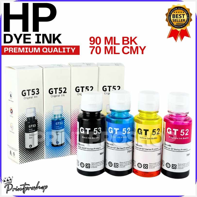 HP~T[Refill_wR-Ink{OB