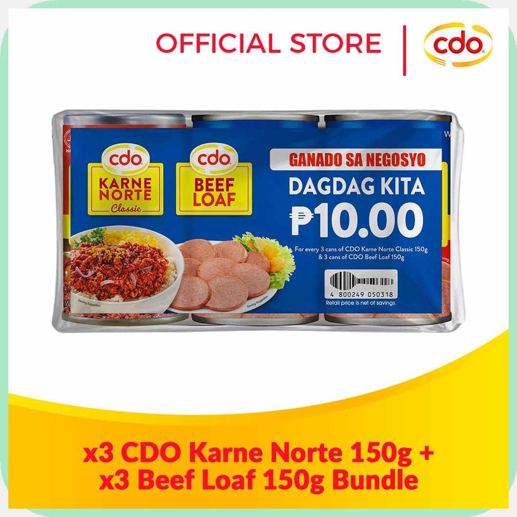 Save@tq[P10.00!