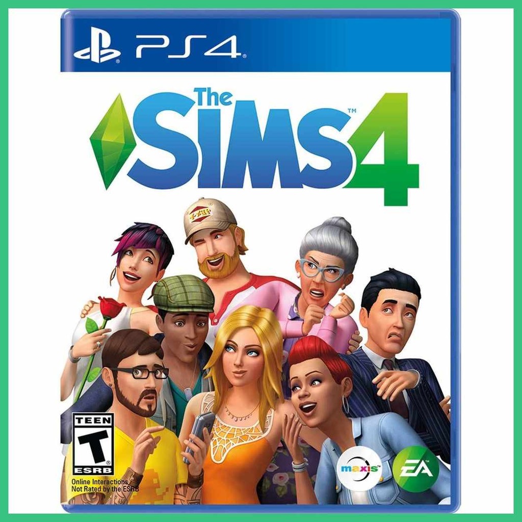 PS4'XK|Playstation/bH-4