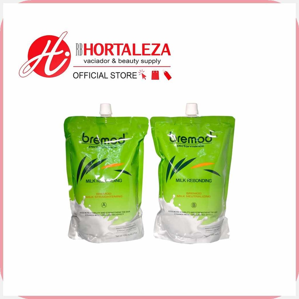 [RB_xj|Hortaleza{qS!Vaciador[E!Online][R!Bremod[m!Milk[P!Rebonding[C ...