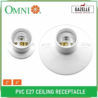 Shop receptacle bulb for Sale on Shopee Philippines