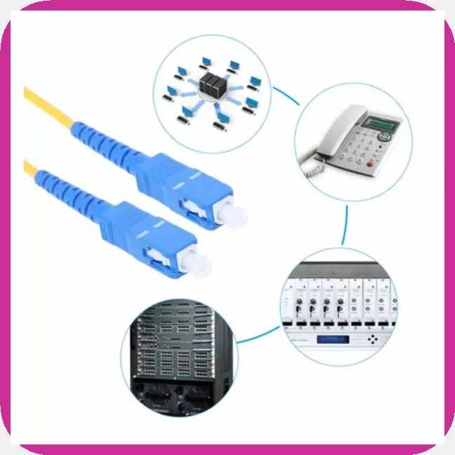 Allan.KI10m}k^Fiber%wP:Optic%UL:Cable%rH:PLDT%oB:router%q:extension$t ...