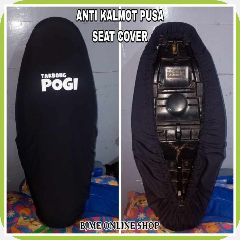 TAKBONG}EKPOGI)Rg,SEAT&j`COVER;y`ANTI;e`PUSA;k`ANTI