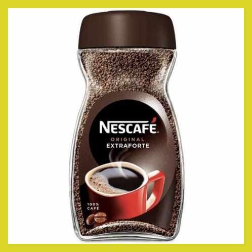 nescafe_WC:original
