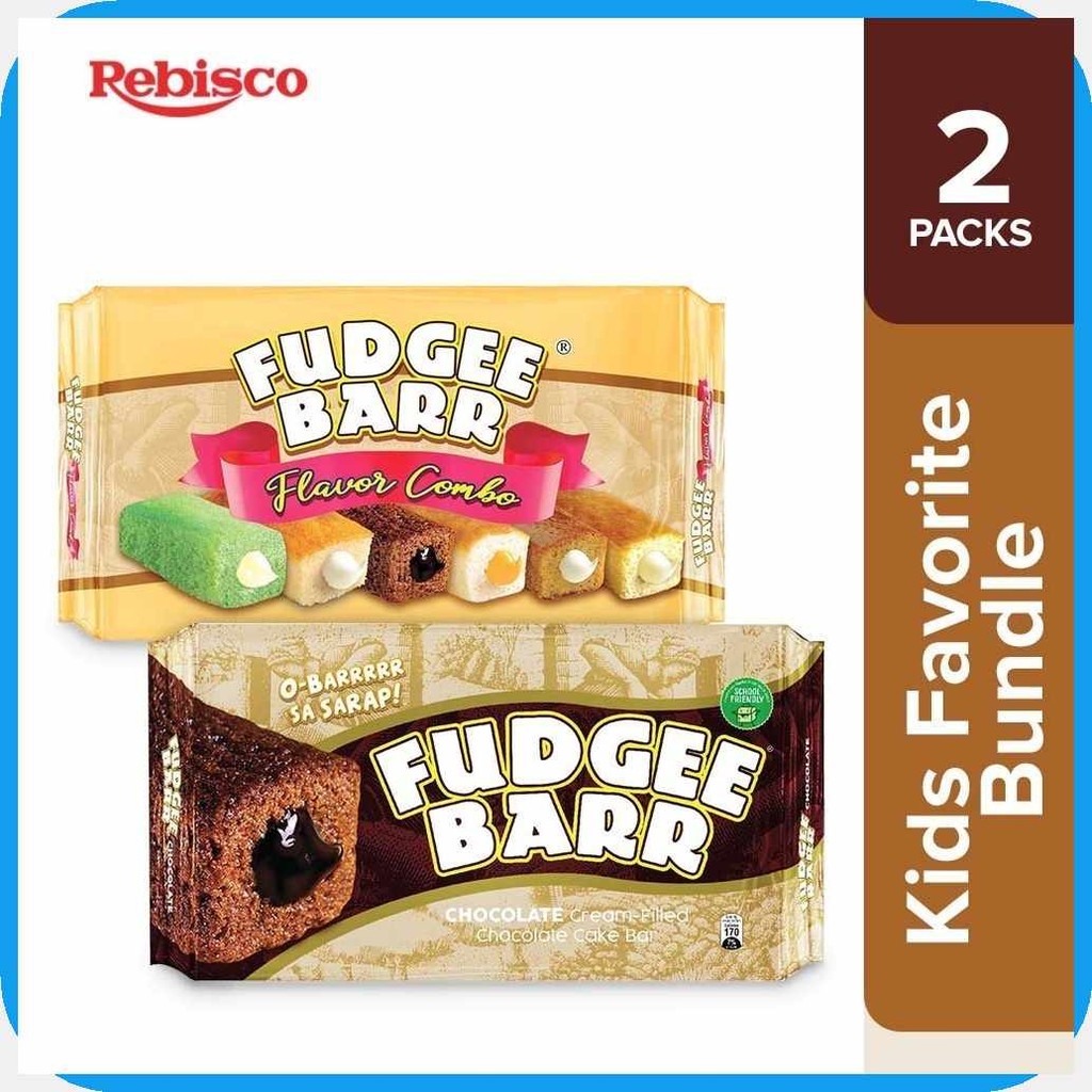 Fudgee:uO^Combo}v@Bundle:`IH;Fudgee&Barr&Chocolate&+&Fudgee&Barr Combo ...