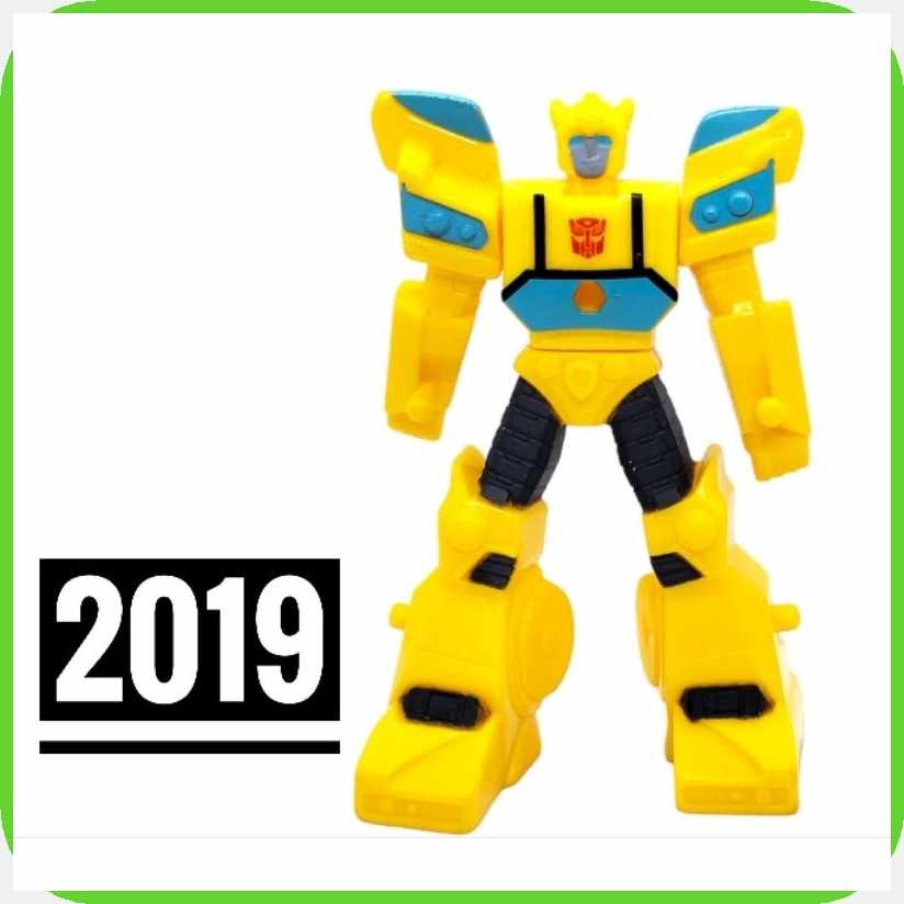 McDo+nS-Transformer[CQ^Robot~Ud?Figures*Ku?(1pc) | Shopee Philippines