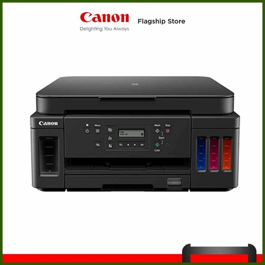 Canon-J=PIXMA[n