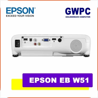 Shop epson projector for Sale on Shopee Philippines