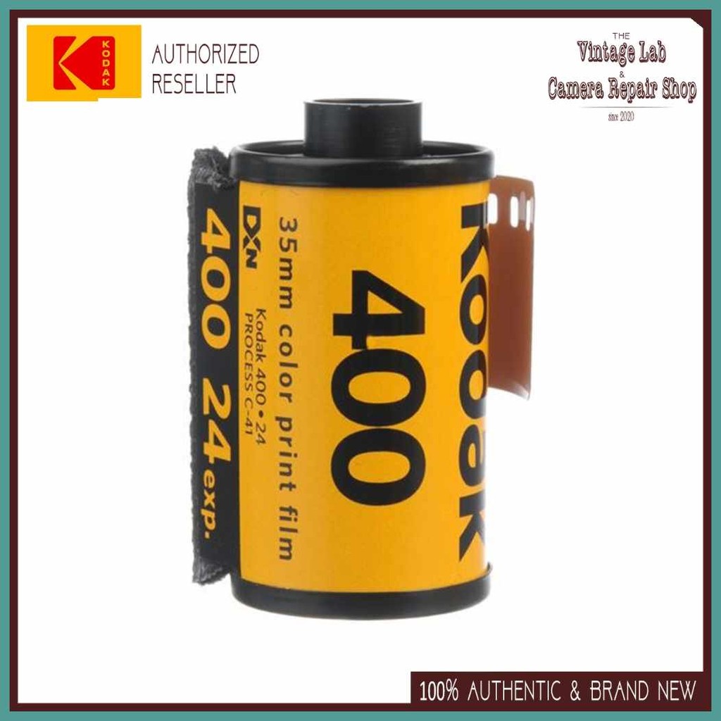 Kodak~D-UltraMax)q,400&Gz`ISO;MK`400;xx`35mm;TS`film;CR`[GRAB/COD];cc ...