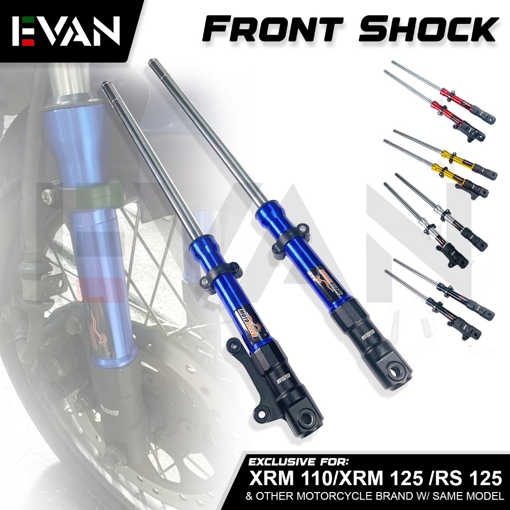 EVAN.PH-g`Honda@BK.(XRM=Il(110/XRM}CH)125}U)/RS}P)125)}I)Front}C)Dual ...