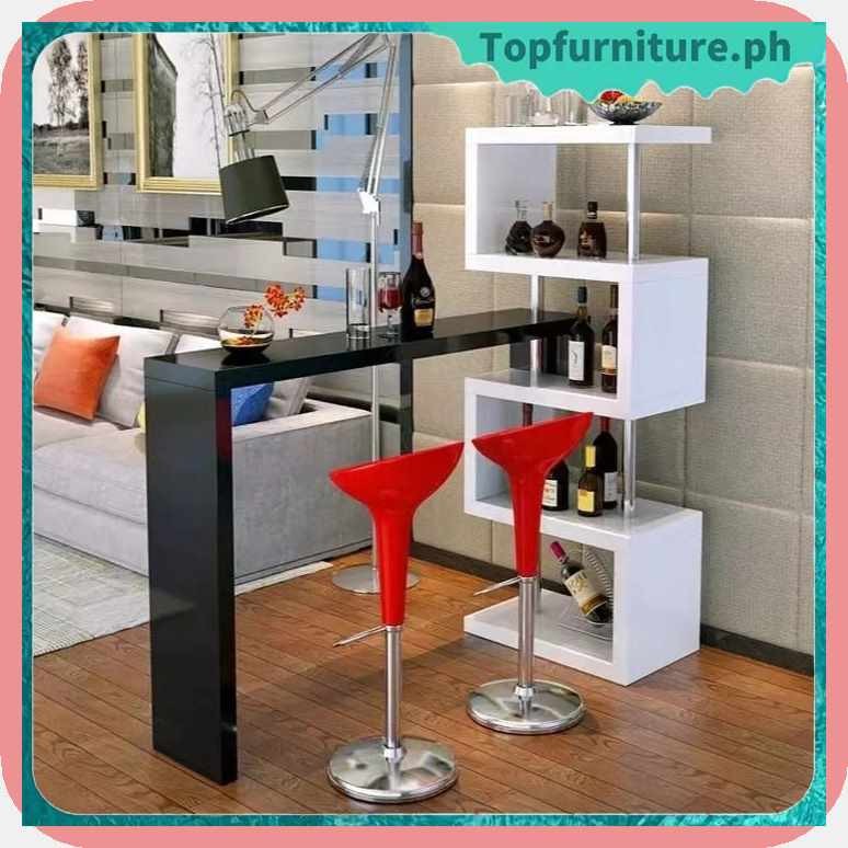 PH?k|Modern;Xu[MINI,a[,N[Bar,e[table,eC[Rotating,Hy[360-eySwivel Bar ...