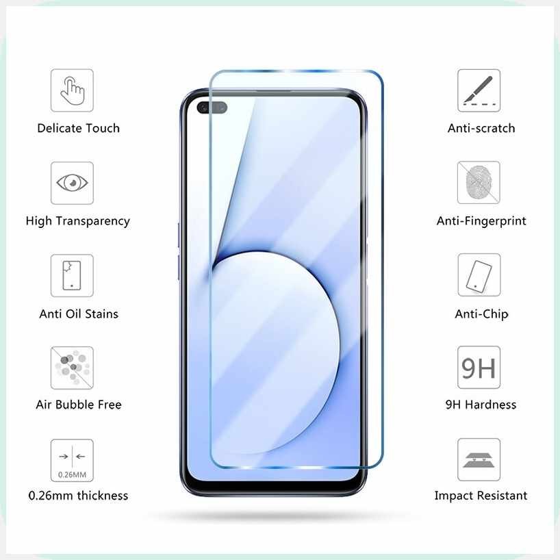 Tempered|UU}Glass{Ia$for>dW)Y7A}mV)Y7pro}gt)Y6pro}rX)Y6}iU)2018}eT)Y6p ...