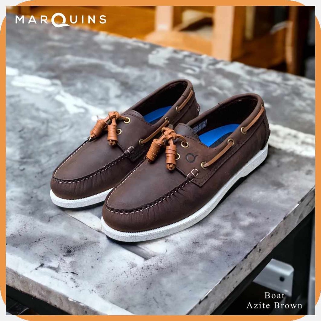 Marquins_tV^Genuine$rp-Leather