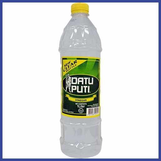 Datu=P'Puti,Ry#Vinegar/)W}Soy>s}Sauce>n}(>i}1>w}Liter>z}) | Shopee ...
