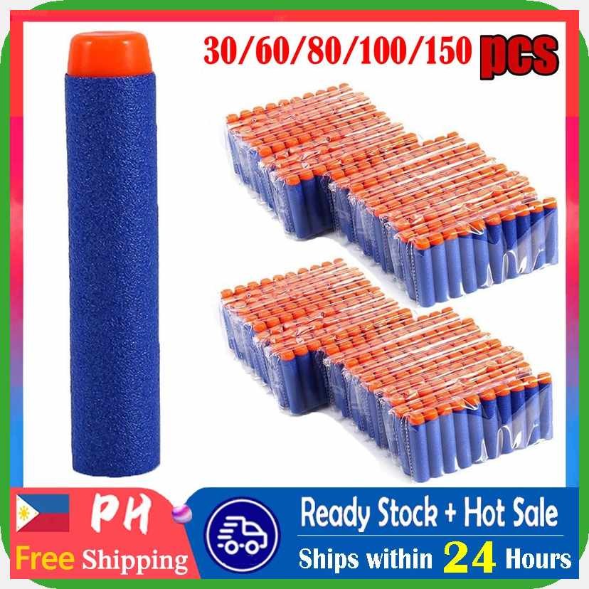 Soft&e>Bullet;n=Bullet.tt#Kids]gH#Toy,]mV#Refill]iv#Bullet]bV$Darts^GE ...