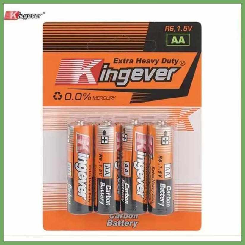 Extra/i>Heavy)Bd>Duty)Pb>Kingever)Po>Battery)a>Double)S>AA)E>and)K>Triple AAA | Shopee Philippines
