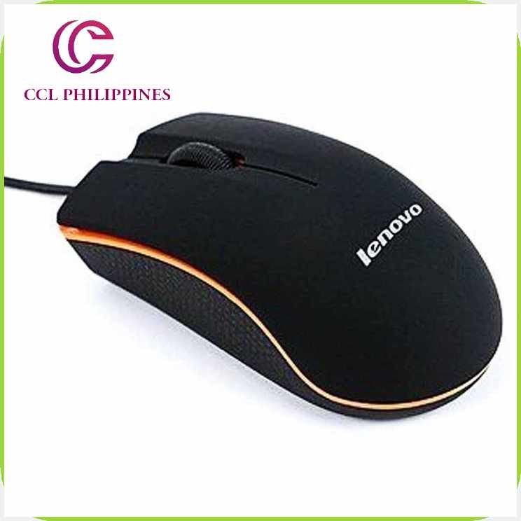 CCL$Y?PH,Z^Lenovo>iH)M20}KG)Laptop}MS)Office}KD)Wired}Zs)Mouse}WI ...
