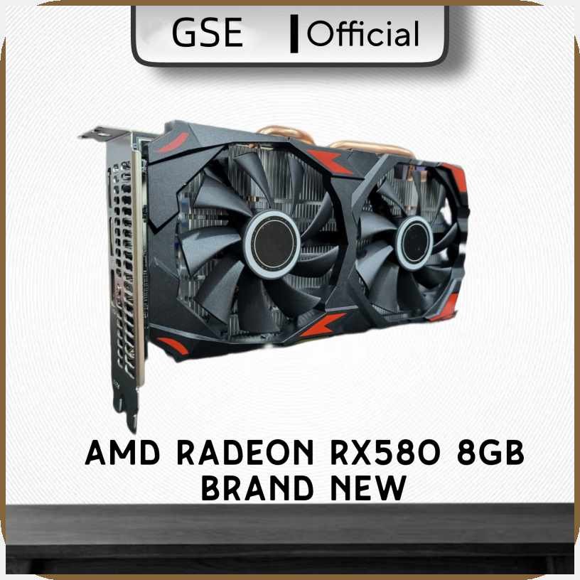 COD,z)100%*KY_New%W:Graphics%L:Card%q:AMD%X:Radeon%D:RX%H:580 RX580 8GB ...