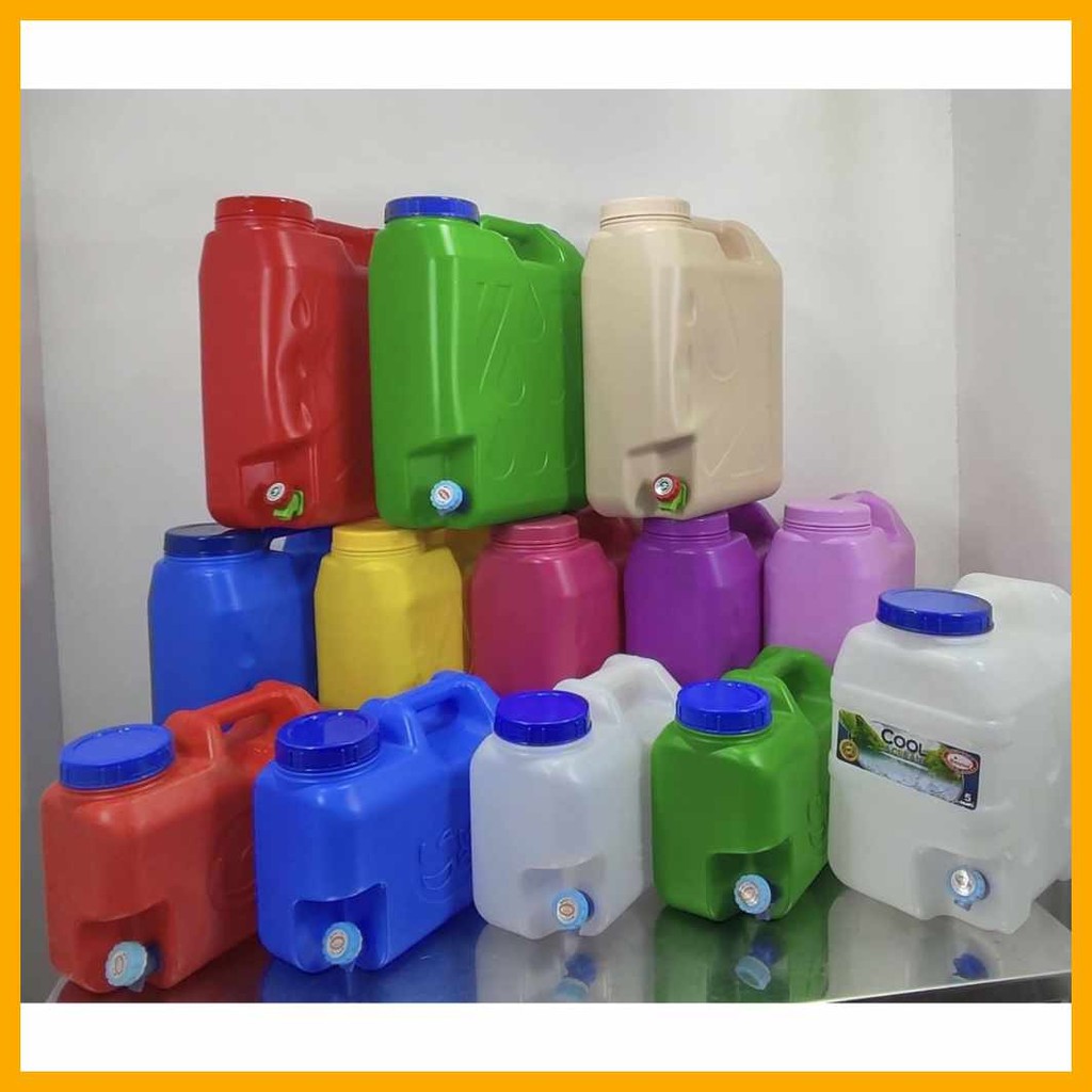 H20`U
