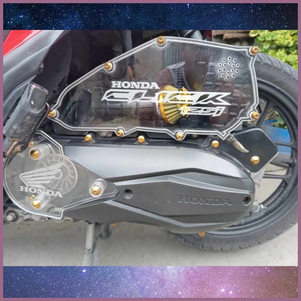 HONDA&Yu=CLICK_x%Ct:125_v%&_i%150 | Shopee Philippines