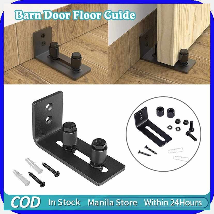 Adjustable+F.Barn`ba.Door}vP>Floor)nF>Guide)tz>Sliding)Hf>Barn)eE>Door ...