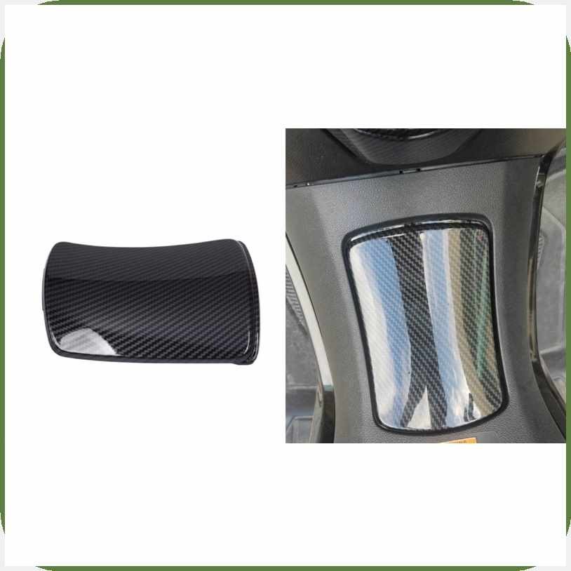 Yamaha Nmax 2020 Gas Tank Cover V2 Tank Cover Plate Glossy Carbon ...