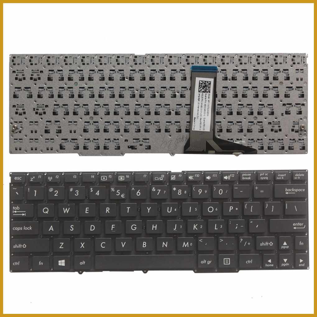 Laptop-dY{Keyboard[Vo.for>G)ASUS}Y)Transformer}W)Book}w)T100}P)T100T}v ...