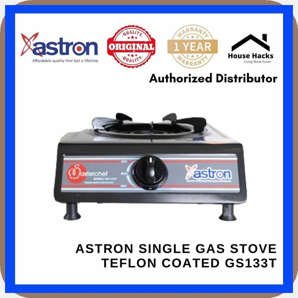 Astron/pg#Single(TP~Gas%RF_Stove:R_Teflon:Y_Coated:g_GS133T:b_(House:E ...