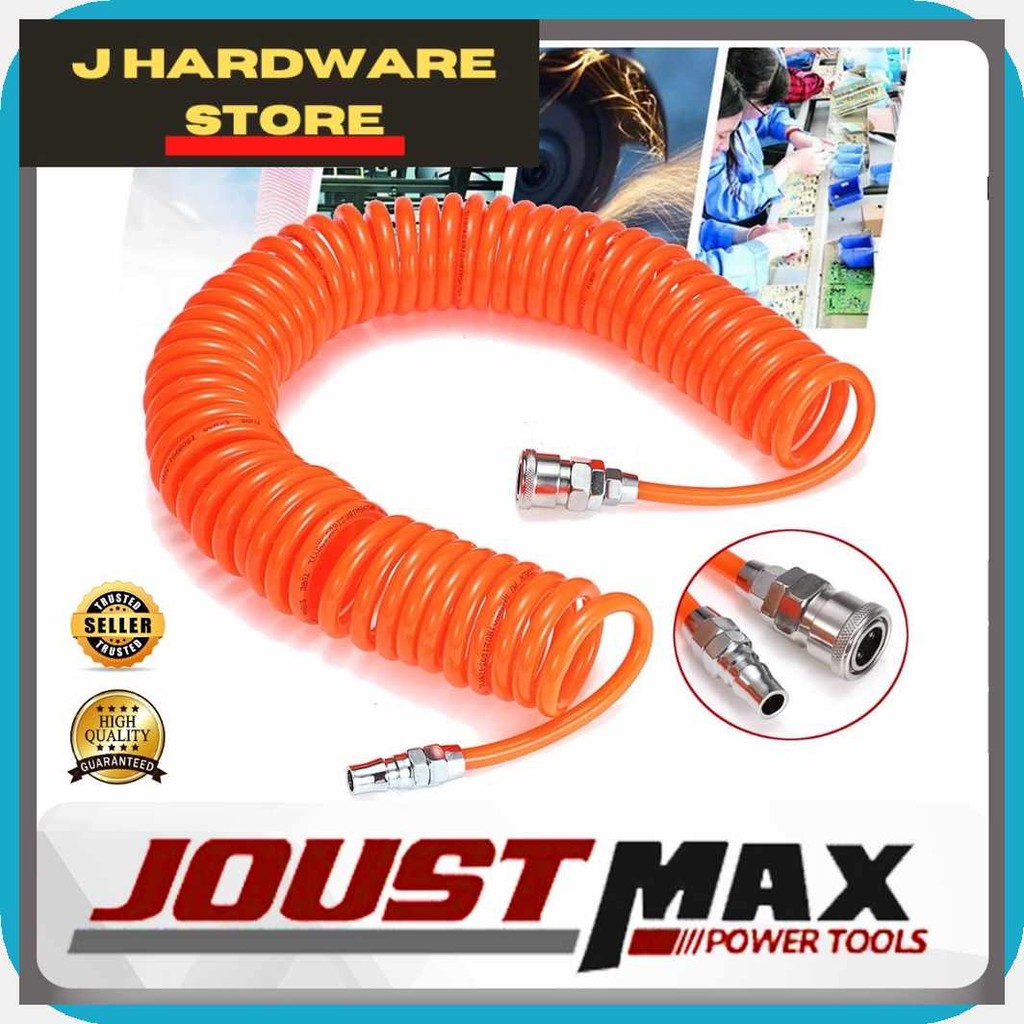 PU`f#Spring)U}Air>P}Compressor>R}hose>o}tube>h}Air>if}Rope=bl|High ...