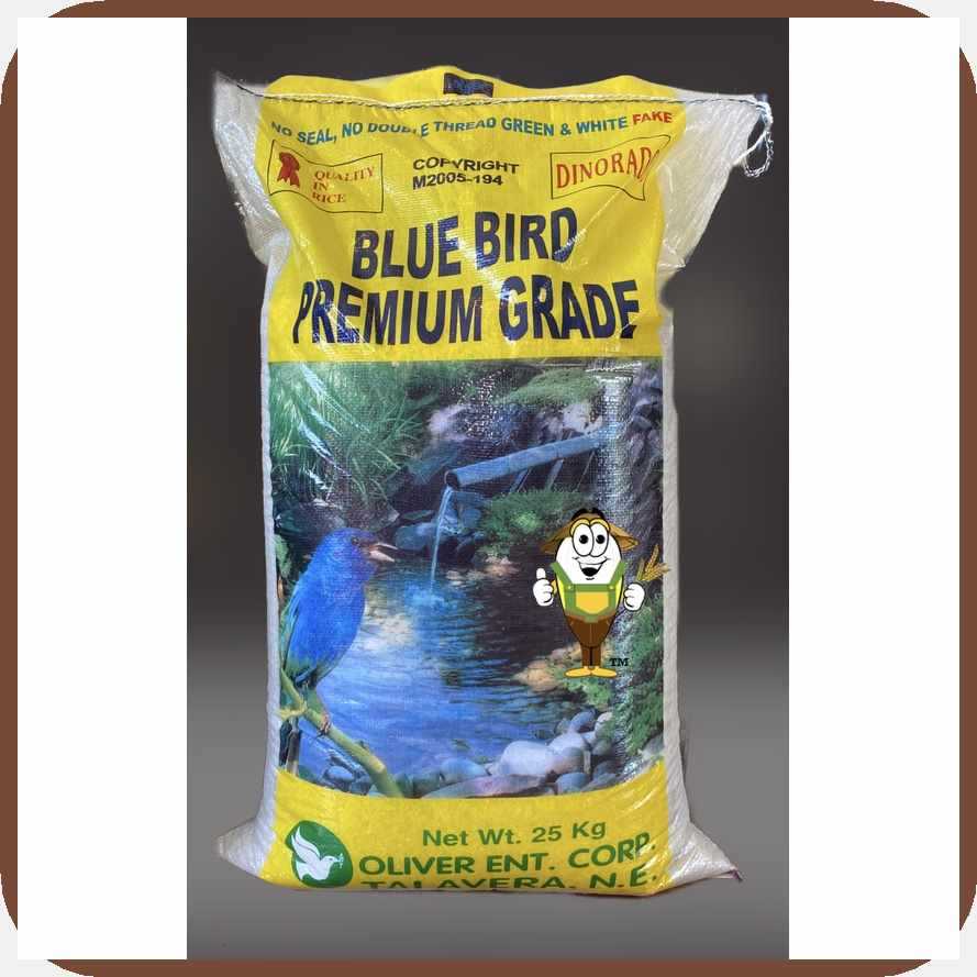 25KG'xQ#BlueQ_bird~dr?Premium*bB?Jasmin*QR?Dinarado*UU?Rice+rs@/+CB ...