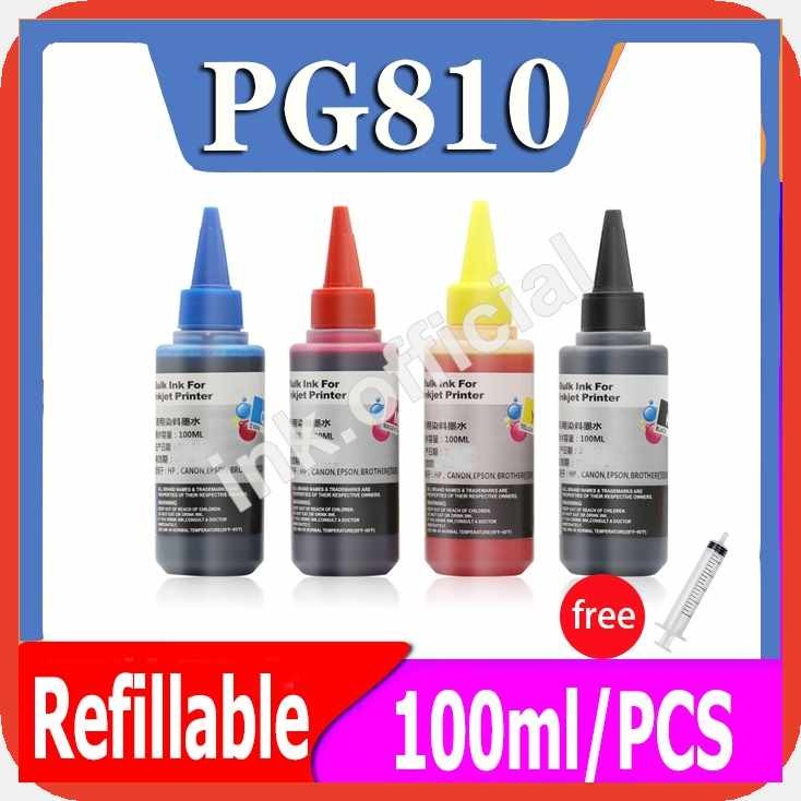 100ml[b{ink