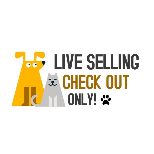 Shopee live selling only | Shopee Philippines