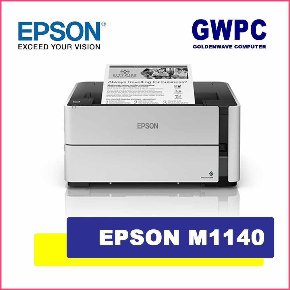Epson{L=M1140*a[EcoTank