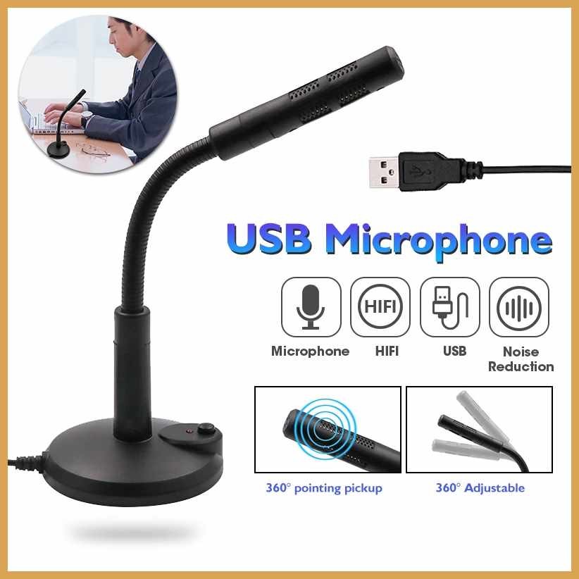 USB?p*Microphone~U*Computer~a*Mic~Ij)Home}yM)Studio}uv)Microphones}tS ...