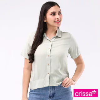Crissa Store