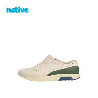 Native Official Store, Online Shop | Shopee Philippines