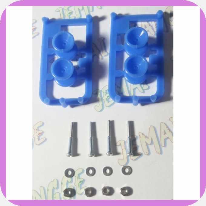 TAMIYA>Vr~MINI4WD*EA,DOUBLE