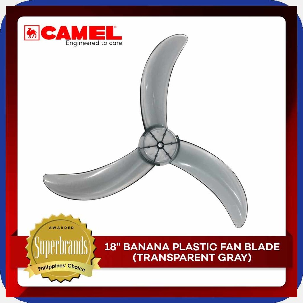 Camel`MREB-007-000-08*qP*Banana+pm@Fan+Do@Blade+Ox@18+nU@(Transparent ...