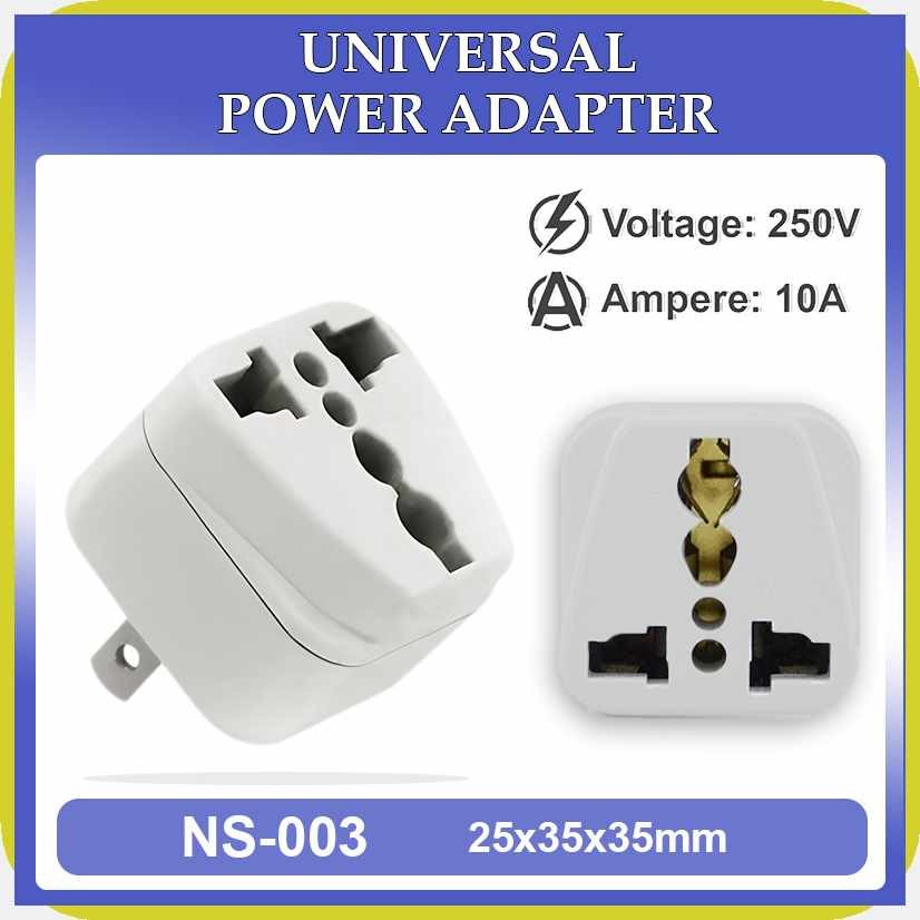 NSS]O(Multifunction%G~Charge*Uh?Adaptor*sK?Universal*Jc?Travel*BH ...