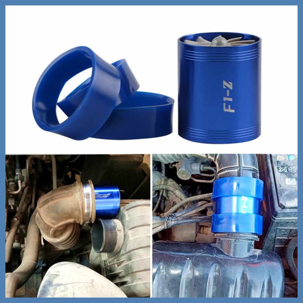 Car>d=Air^cH{Intake[k,Turbonator!E,Spiral!Y,Turbo!e,Ventilator!r,Air!h ...